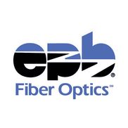 EPB Fiber Optics for Business - Chattanooga, TN - Alignable