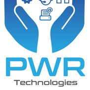 PWR Technologies, LLC - Forney, TX - Alignable