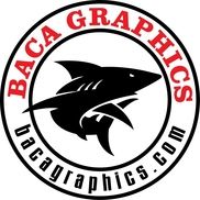 Advertising Design Services by Baca Graphics in Tempe, AZ - Alignable
