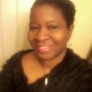 Terri Smalls - Charlotte, NC - Alignable