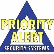 Priority Alert LLC - Hattiesburg, MS - Alignable