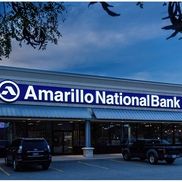 Amarillo National Bank Summit Business Center - Alignable