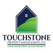 Touchstone Property Management, LLC - Bellport, NY - Alignable