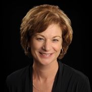 Jan Nichols, REALTOR @ Post Oak Realty - Denton, TX - Alignable