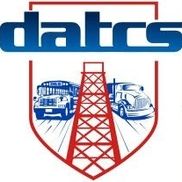 DATCS - Longview, TX - Alignable