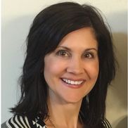 Pam Rux, Realtor - Harrisburg, PA - Alignable