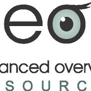 EO Enhanced Overview Resources - Toronto, ON - Alignable