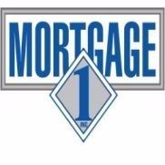 Tami Carr at Mortgage 1 Inc. - Cape Coral, FL - Alignable