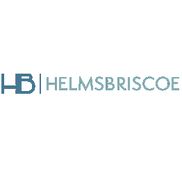 HELMSBRISCOE VALUE! WHAT DO WE DO? by Helms Briscoe in Montreal, QC ...