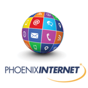 Phoenix Internet - Phoenix, AZ - Alignable