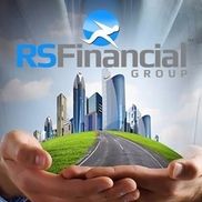 RS Financial Group, LLC - Memphis, TN - Alignable