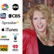 IPV Consulting - Michelle L Steffes, CPS, CPLC, AHF, CDT - Alignable