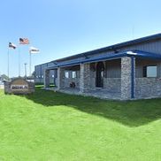 BENCOR, LLC - Brenham, TX - Alignable