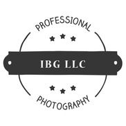 IBG Photography LLC - Knoxville, TN - Alignable