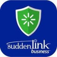 Suddenlink Communications - Abilene, TX - Alignable