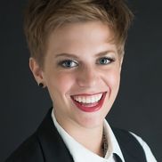 Body Language Boss by RB Kelly - Ewa Beach, HI - Alignable