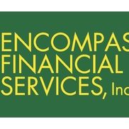 Encompass Financial Services, Inc. - Clarksville, TN - Alignable