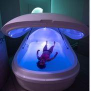 True REST Chico - Chico, CA - Alignable