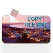 Cory Tile Art - Ventura, CA - Alignable