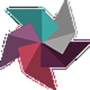 B2 Project Solutions LLC - Natrona Heights Area - Alignable