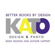 Kato Design and Photo - Burnaby, BC - Alignable