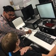 Codecraft Works - Melbourne, FL - Alignable