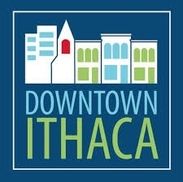 Downtown Ithaca - Ithaca, NY - Alignable