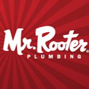 Mr. Rooter Plumbing of Greensboro - Greensboro, NC - Alignable