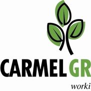 Fishers Solar Worskshop by Carmel Green Initiative in Carmel, IN ...