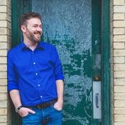 Brian Loftin, LMBT - Asheville, NC - Alignable