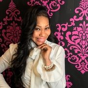 Gizzelle James - Atlanta, GA - Alignable