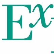 Exponent Inc. - Philadelphia, PA - Alignable