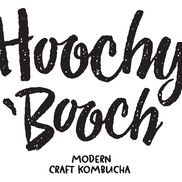 Hoochy 'Booch Kombucha - Vancouver, BC - Alignable