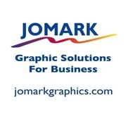 Health & Safety Signs by Jomark Graphics in Hicksville, NY - Alignable