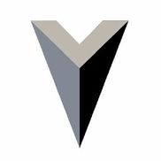 Visionary Practice Group - Signal Mountain, TN - Alignable