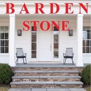 Bluestone Paving Stone by Barden Stone in Memphis, TN - Alignable