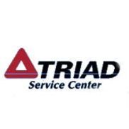 Triad Service Center - Grand Rapids, MI - Alignable