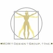 MDM Design Group, Inc. - New Orleans, LA - Alignable