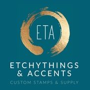 Etchy Things and Accents - Nanaimo, BC - Alignable