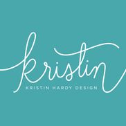 Kristin Hardy Design - San Diego, CA - Alignable