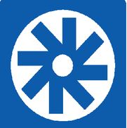 United Metal Products, Inc. (UMP) - Tempe, AZ - Alignable