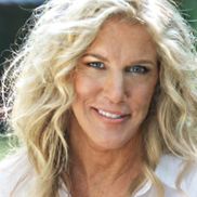 Patti Thompson MA - Sarasota, FL - Alignable