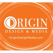 Origin Design & Marketing - Islamorada, FL - Alignable