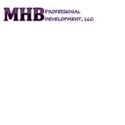 MHB Professional Development. LLC - Forest City, IA - Alignable
