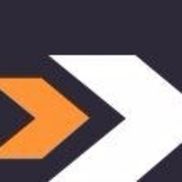 Stryde Solutions, LLC - Decatur, GA - Alignable