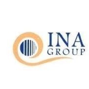 Ina Group LLC - Lincoln, NE - Alignable