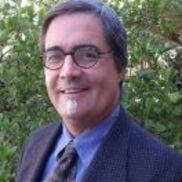 Stanford Mortgage Tim Kemper- MLO# 971542 - Chico, CA - Alignable