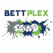 BettPlex, LLC - Bettendorf, IA - Alignable