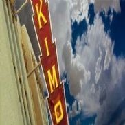 Zeon Signs - Albuquerque, NM - Alignable