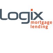 Logix Federal Credit Union - Valencia, CA - Alignable